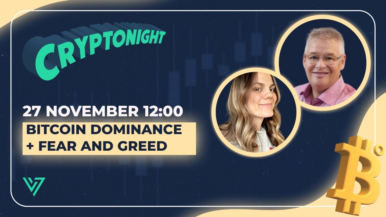 Cryptonight by Valour - YouTube