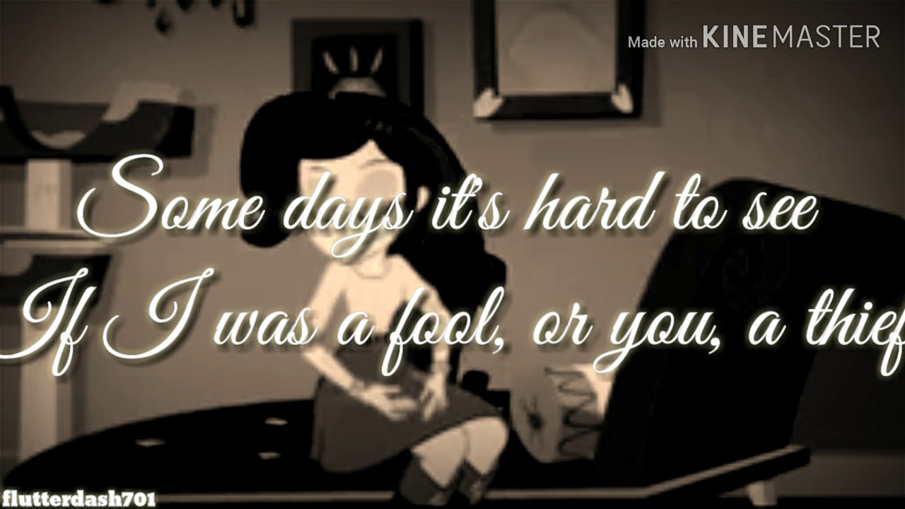 Mlp ~dynasty~ -vent- (read description) - YouTube