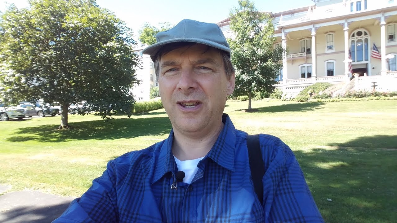 The One Year Bible with Pastor Jeff Short #262 - YouTube