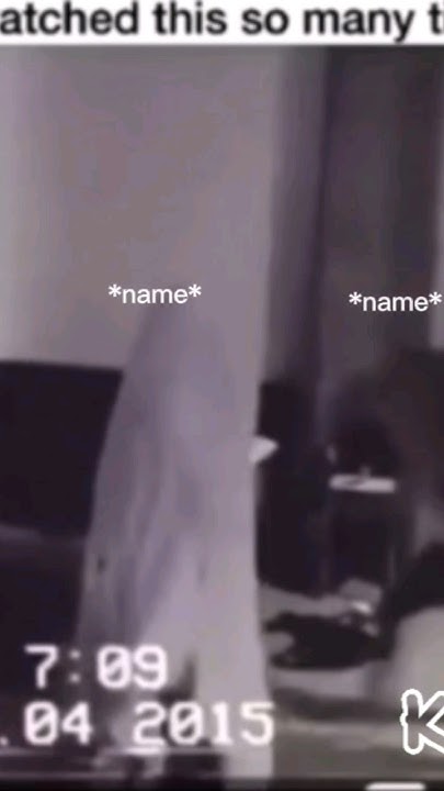 why dif this make me laugh a lot? - YouTube