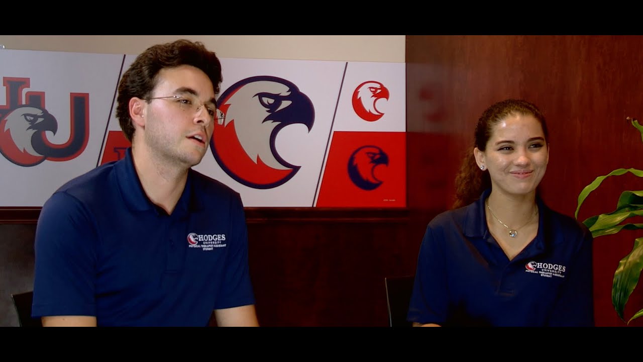 "Reel Talk" w/ Josh Novo EPISODE 2 Ft. Kyleigh Kimball & Alain Mayo - YouTube