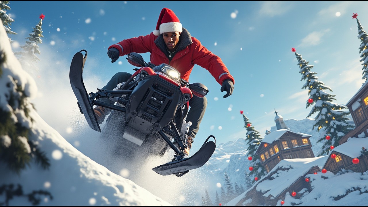 How to Download & Install Grand RP in 2025 (XMAX UPDATE) - YouTube