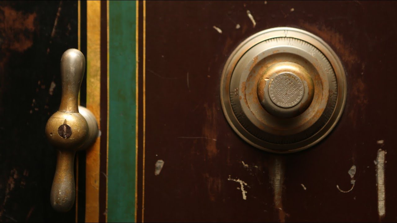 ting tong door bell sound effect|no copyright|| Music Drama. - YouTube