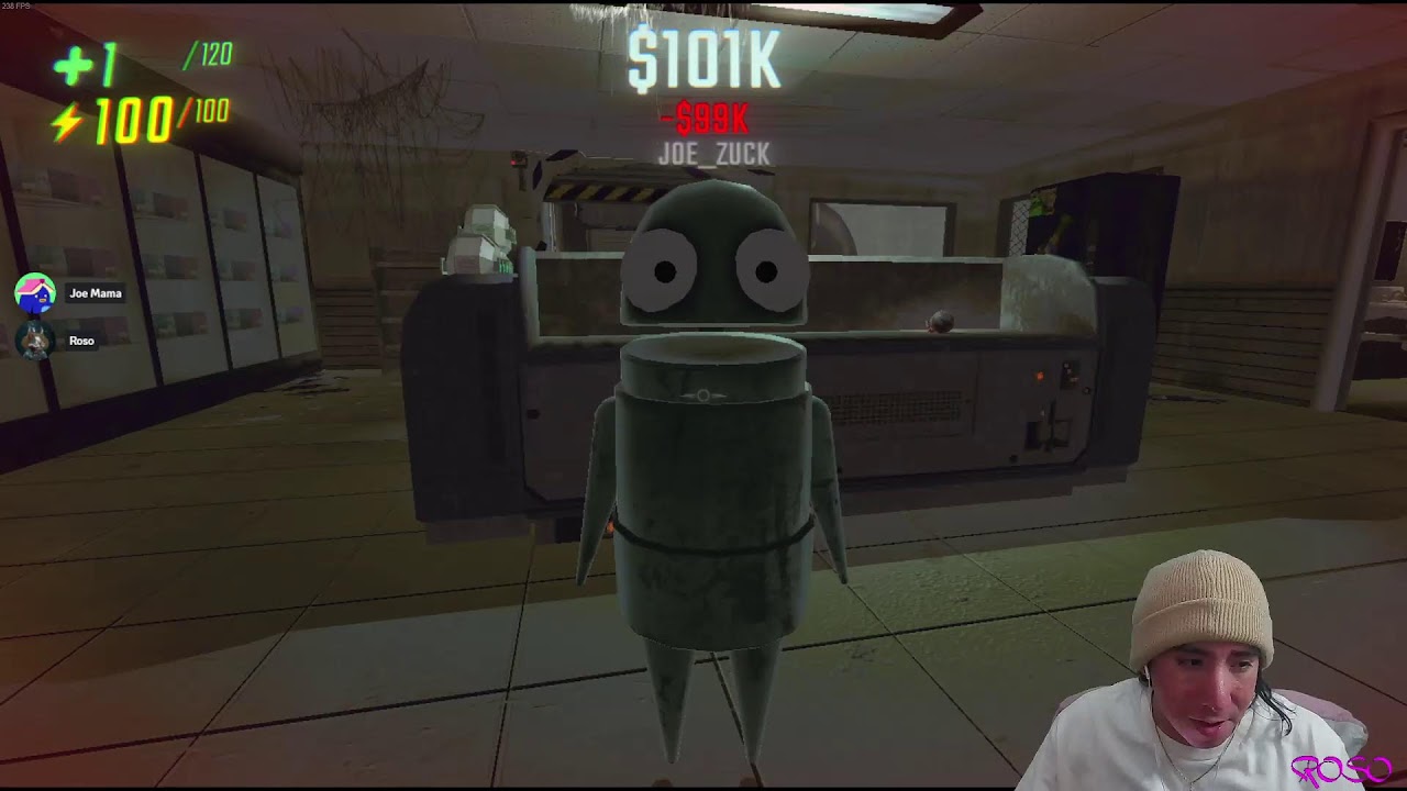 April Fools we staring Over Cobblemon Experiences. Hard mode Survival ...
