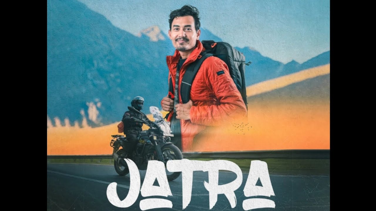 JATRA SONG @BIKASH CHETRY @NEELAKASHDAS Assamese song - YouTube