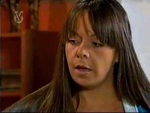 Ciudad bendita - Dvd 27 1