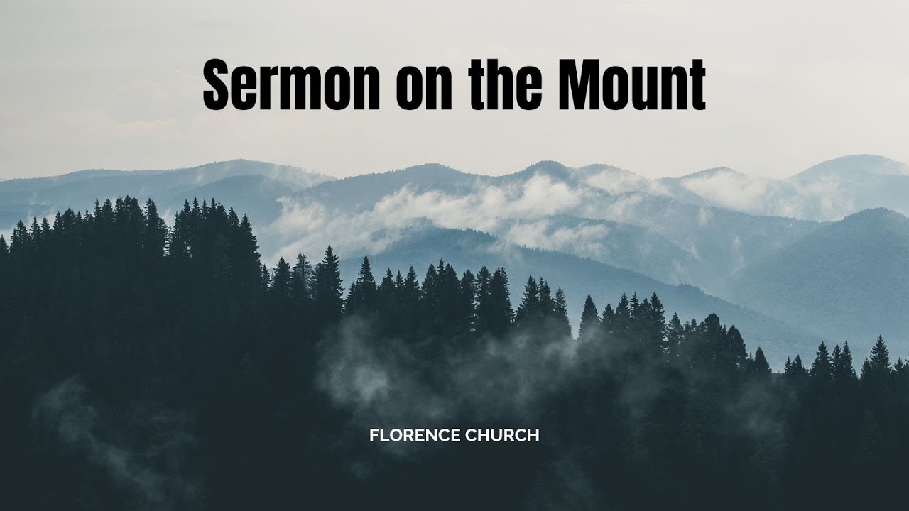 First Light Service 8.21.2022 - YouTube