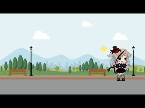 Peppa pig epid 3-. UwU - YouTube