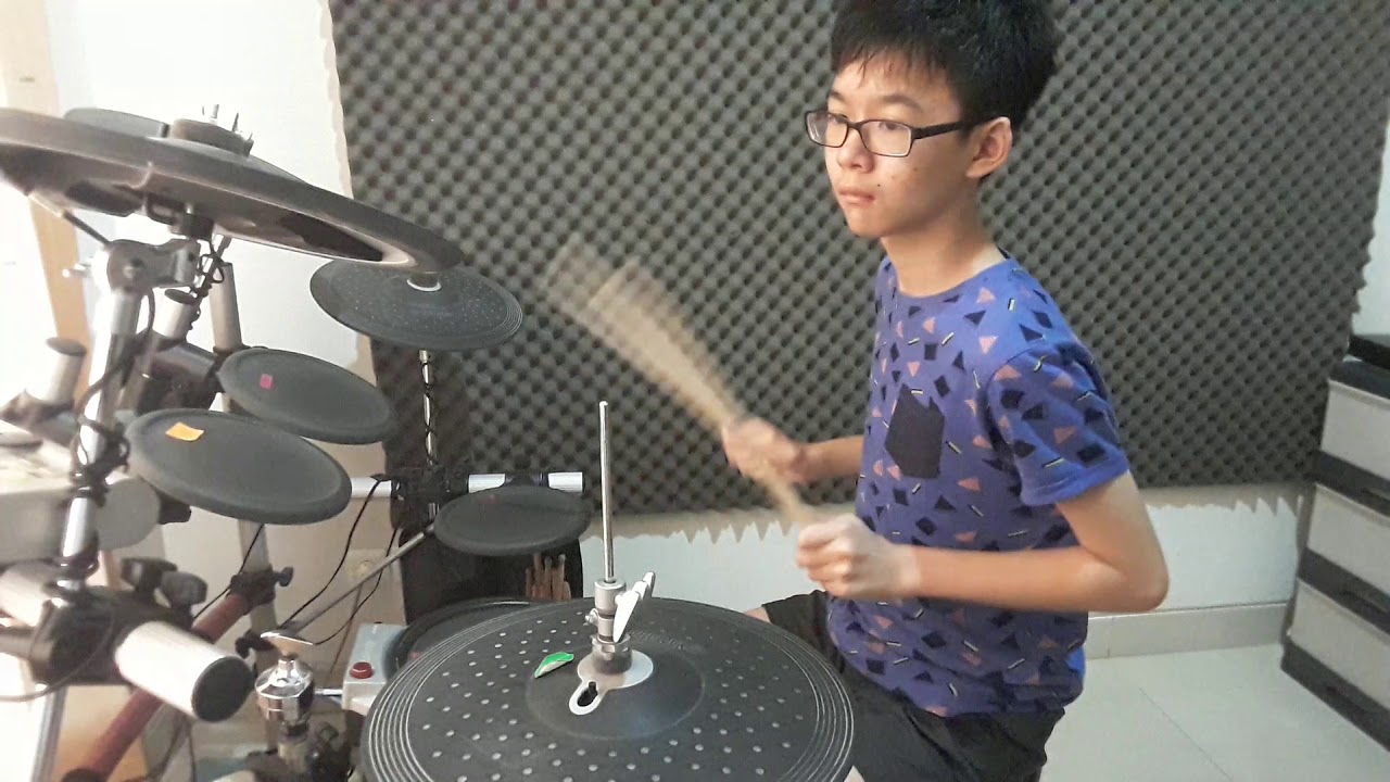 Minus song by Nathan - YouTube