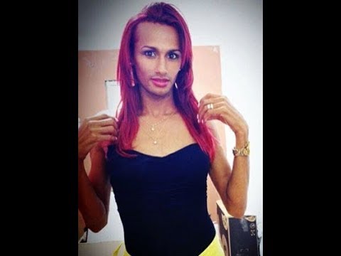 BF4 - DESCAMPERANDO SNIPERS e TRAVESTI NO CS:GO