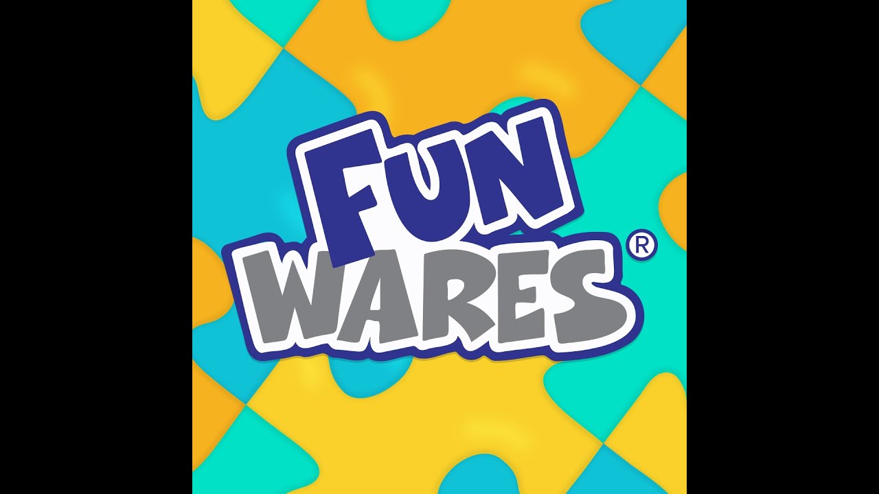 Funwares Corp Video - YouTube