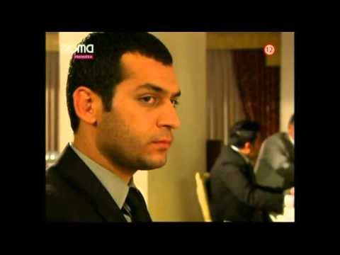 Asi a Demir 8