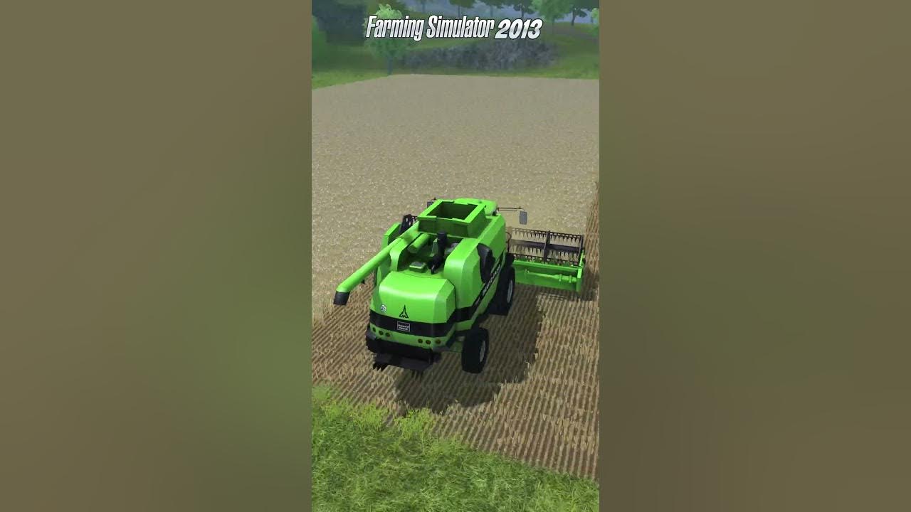 😁Fs09 vs Fs11 vs Fs13 vs Fs15 vs Fs17 vs Fs19 vs Fs22 vs Fs25 - YouTube