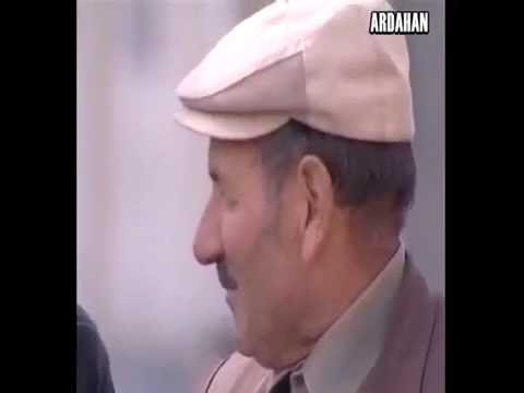 Ardahan Tanıtım Videosu  Belgeseli -  News Documentary - Mehmet Ali Arslan