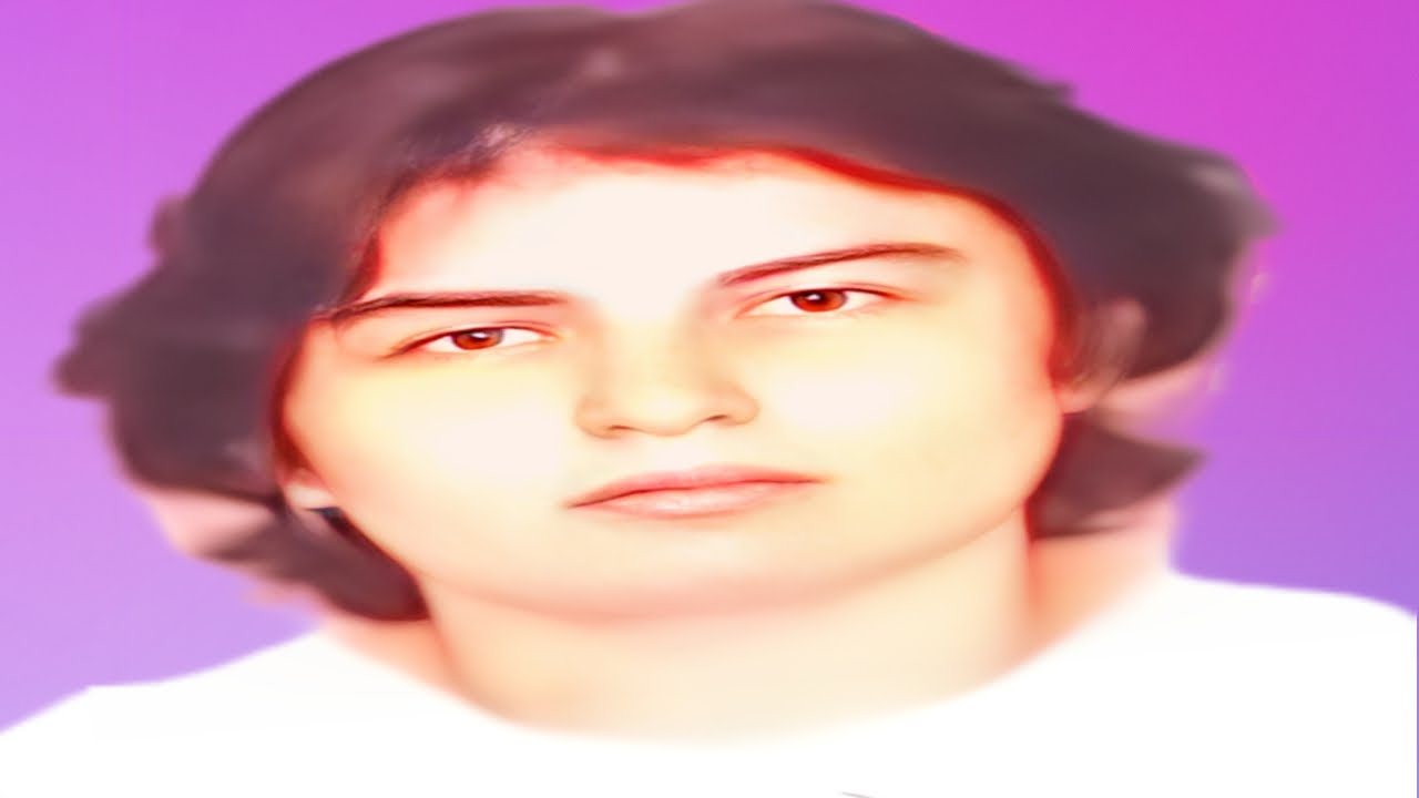 KALVIN GARRAH & STORM RYAN ARE FRIENDS AGAIN????? Kalvin Went To JAIL ...