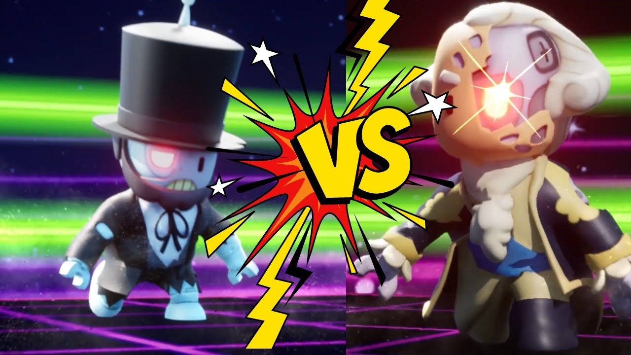 Roboham Lincoln VS Robo Washington! Who would win this battle? - YouTube