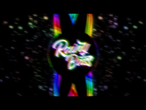 jalenrekt - Remember The Rain (Drill Remix) [TikTok] [Bass Boosted]