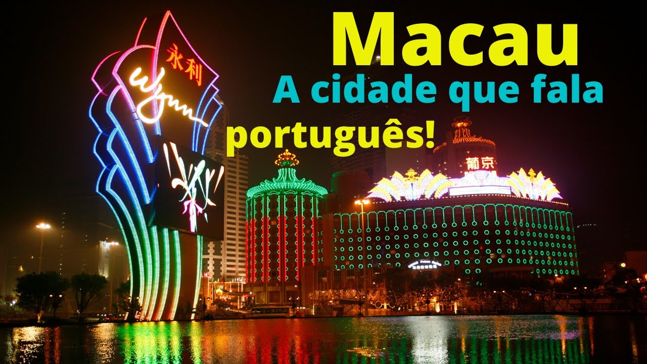 macau-a-cidade-que-fala-portugu-s-youtube