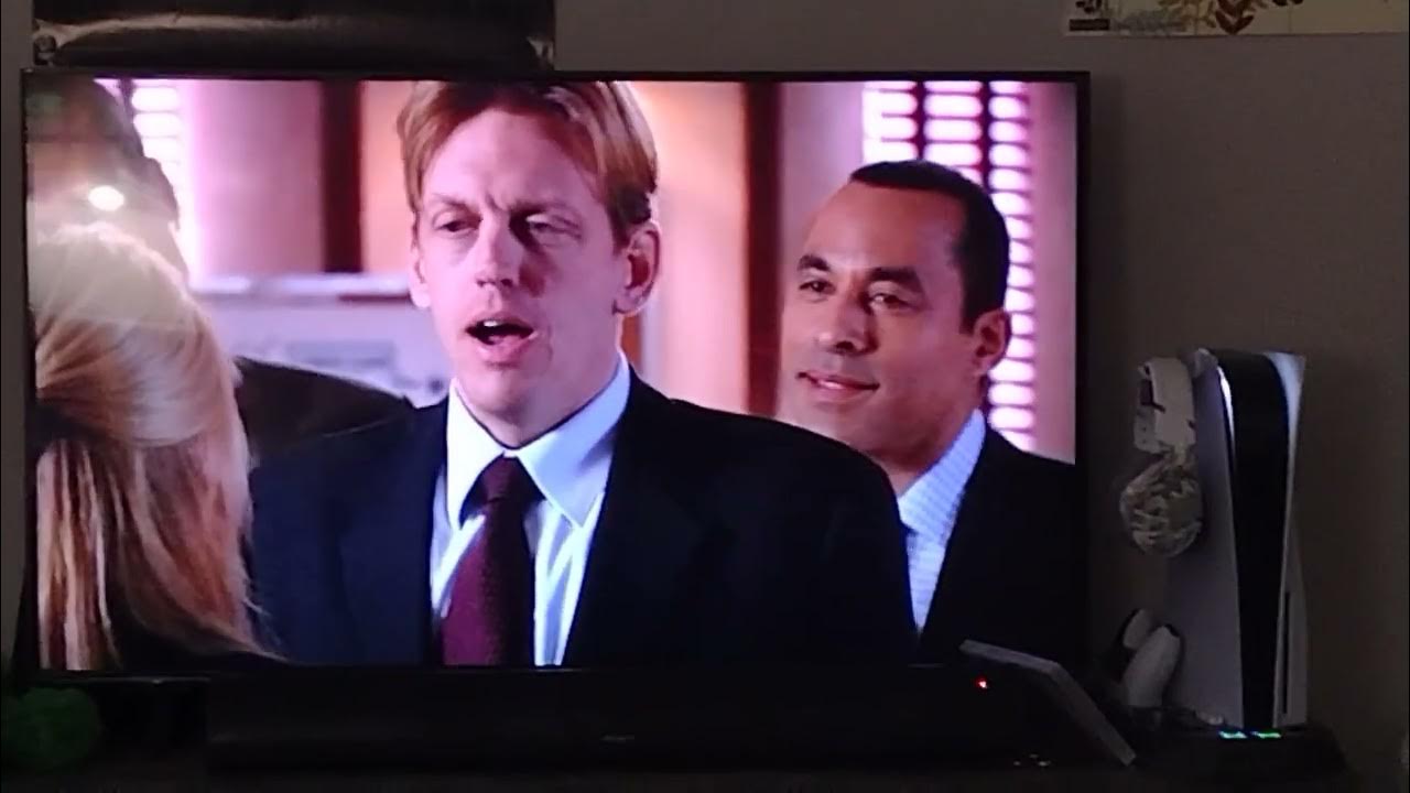 Sue Thomas FBEye: The Good Guys lost!! - YouTube