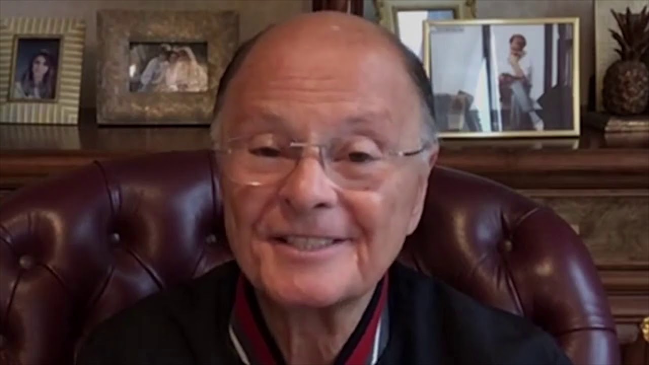 Bishop Macedo Messages: The reason why many don't benefit in faith ...