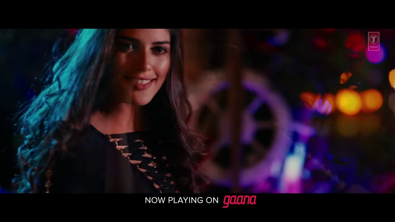 Guru Randhawa Lahore Official Video Bhushan Kumar new hit song - YouTube