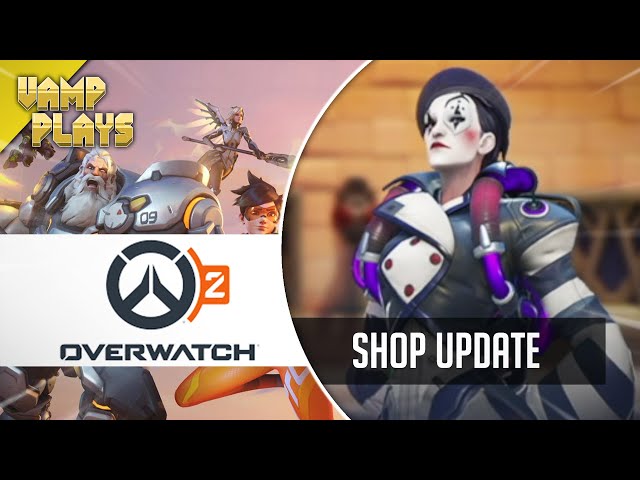 vamp6x6x6x — Woovit