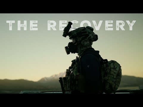 Steam Support - Account Recovery