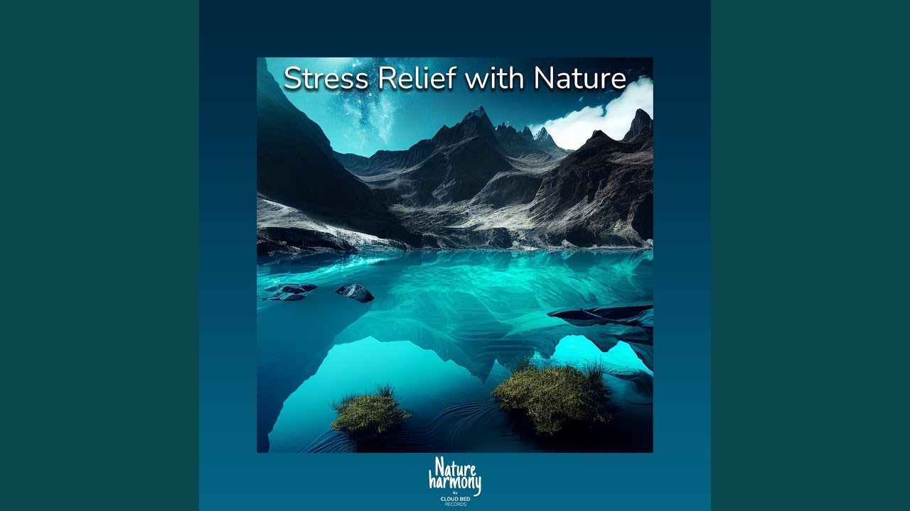 Lock your mind - YouTube