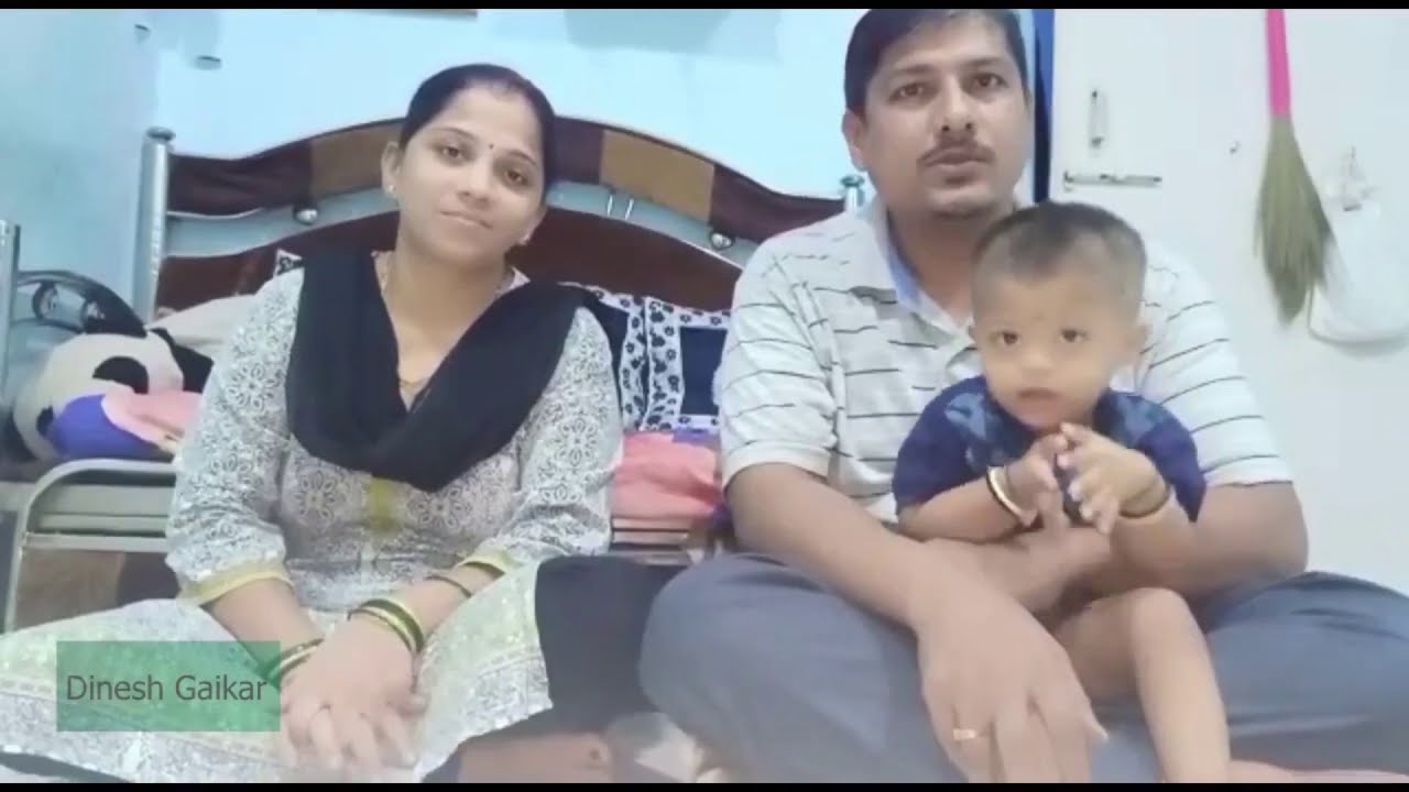 International Day for Awareness of Disability | Dr. Roopa Srinivasan ...