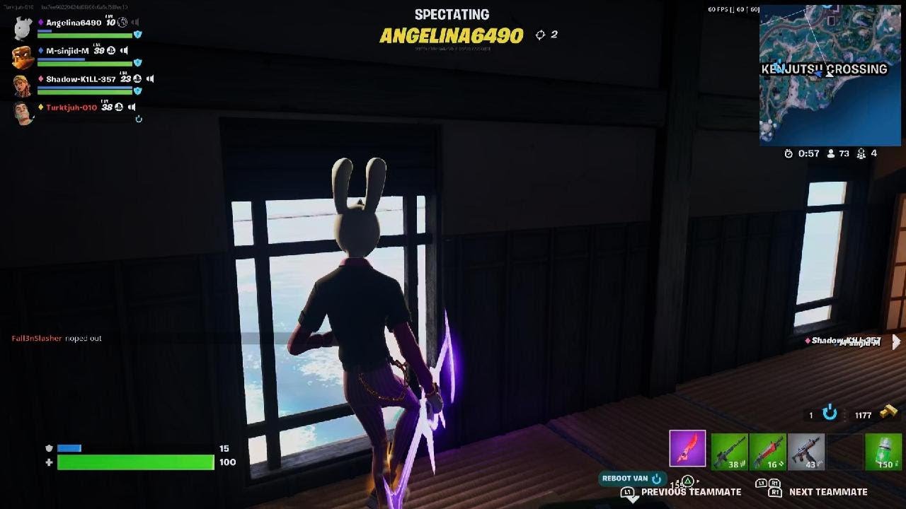 29 kill win - YouTube