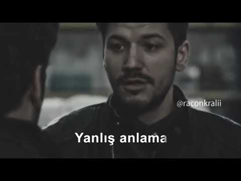 EŞKİYA DÜNYAYA HÜKÜMDAR OLMAZ!\