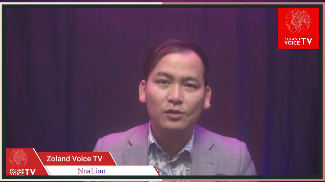 Zoland Voice TV #News (07-01-2023) #ZolandVoiceTV - YouTube