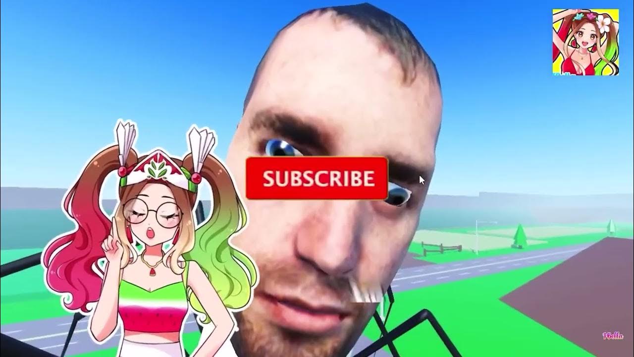 Making a alibi di toilet world-@IBellaYT @Belala - YouTube