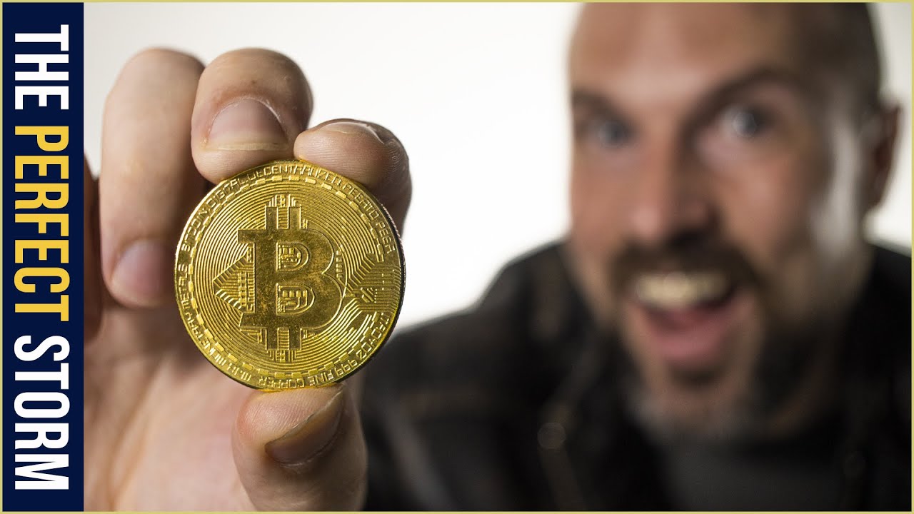 Bitcoin 2020 Prediction THE PERFECT STORM YouTube bitcoin-2020-prediction-the-perfect-storm-youtube