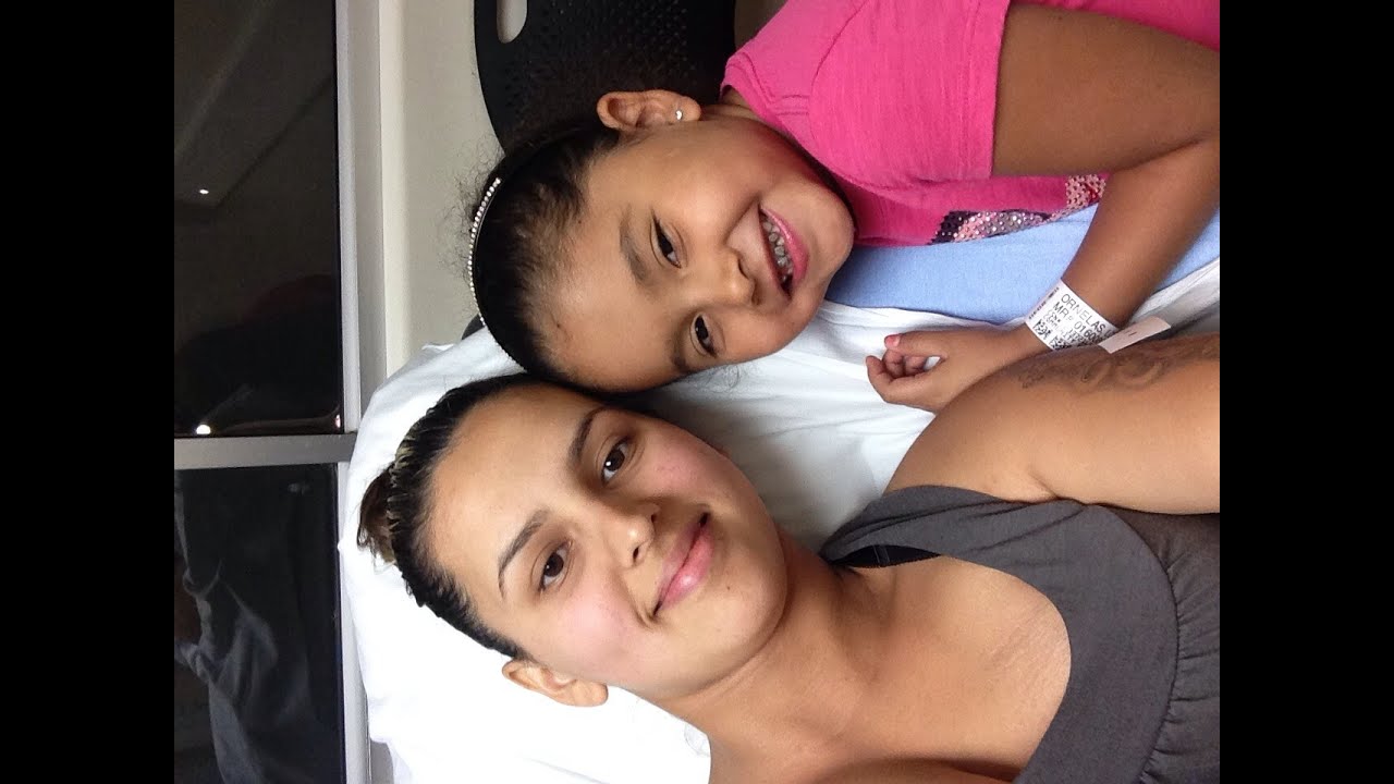 37 weeks and 1 day... effaced, dilated,contractions ? - YouTube