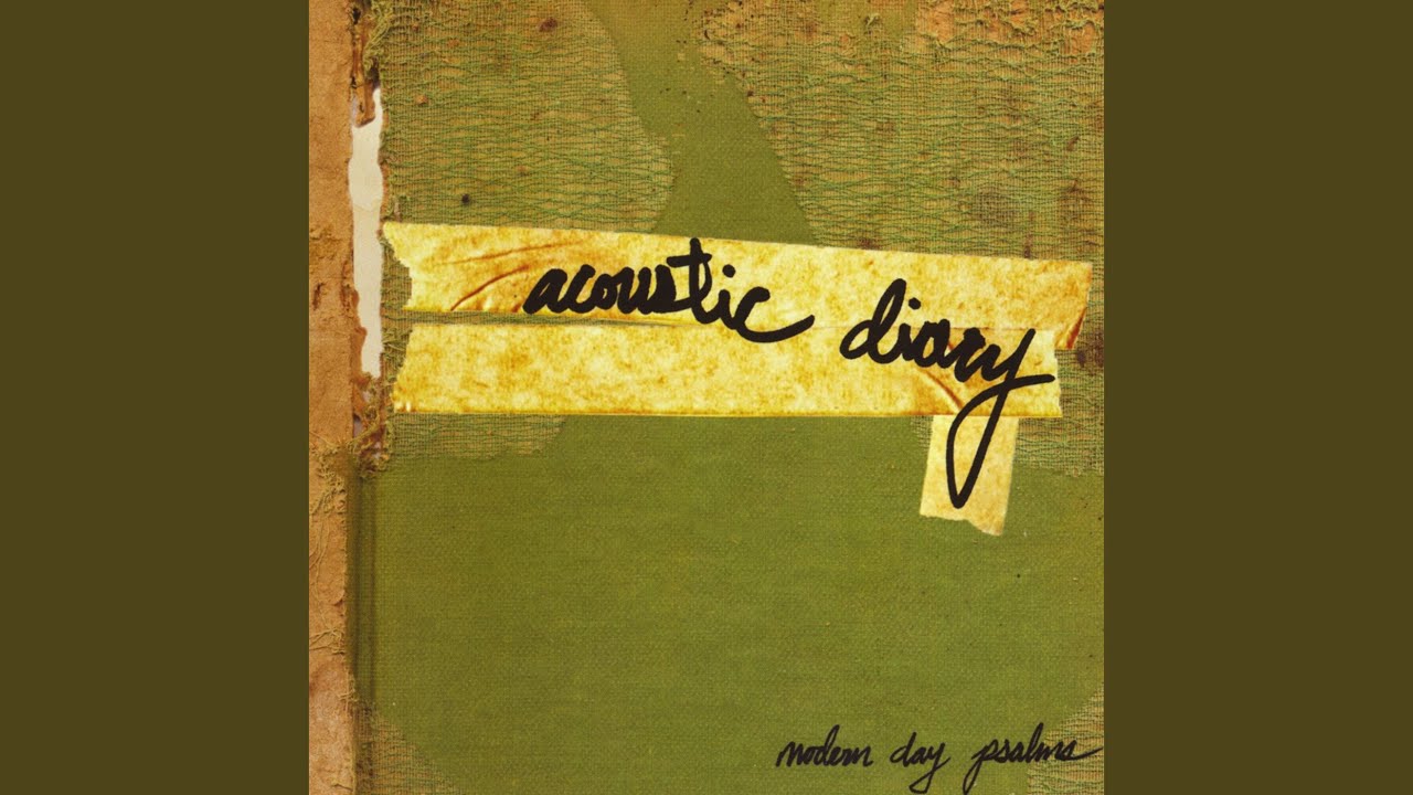 Please Rise - YouTube