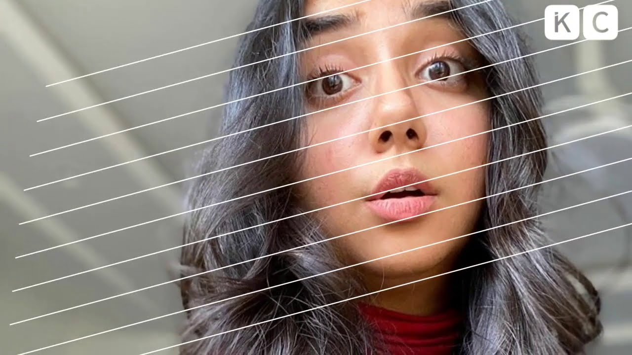 Mostlysane aka Prajakta Koli - YouTube