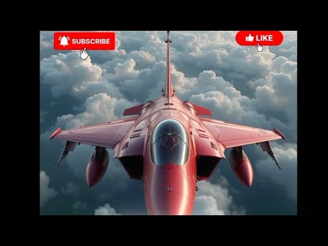 Eurofighter Typhoon Jet | Exterior, Interior, Engine and Price Details ...