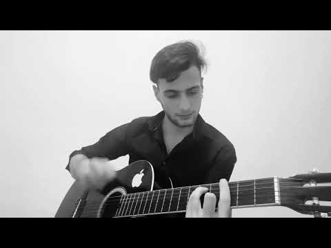 Seni bir defa değil her zaman yaşamak isterim aslında:)