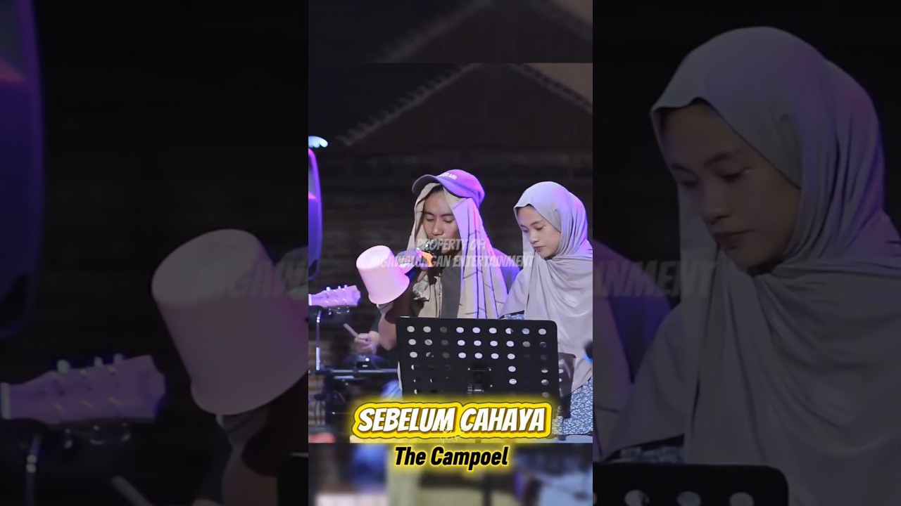 Duh Sagala Rupa Bawa Gayung 😵🥲‼️ #jagawalungan #cover #letto # ...