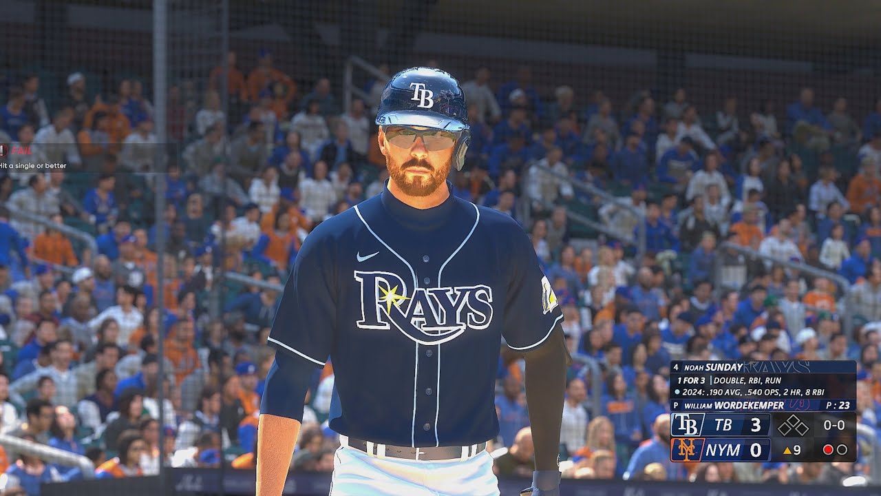 WAITING FOR THE CALL! - MLB The Show 2K23 - Part 2 - YouTube