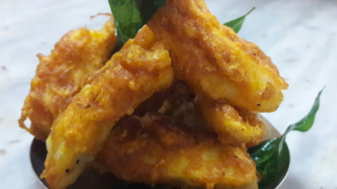 Crispy seppankilangu fry recipe in Tamil | Arbi roast recipe in Tamil ...