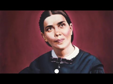 ELLEN WHITE SDA FOUNDER IN HELL TESTIMONY (Peniel eternal files) - YouTube