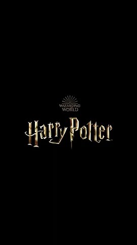 harry potter ringtone - YouTube