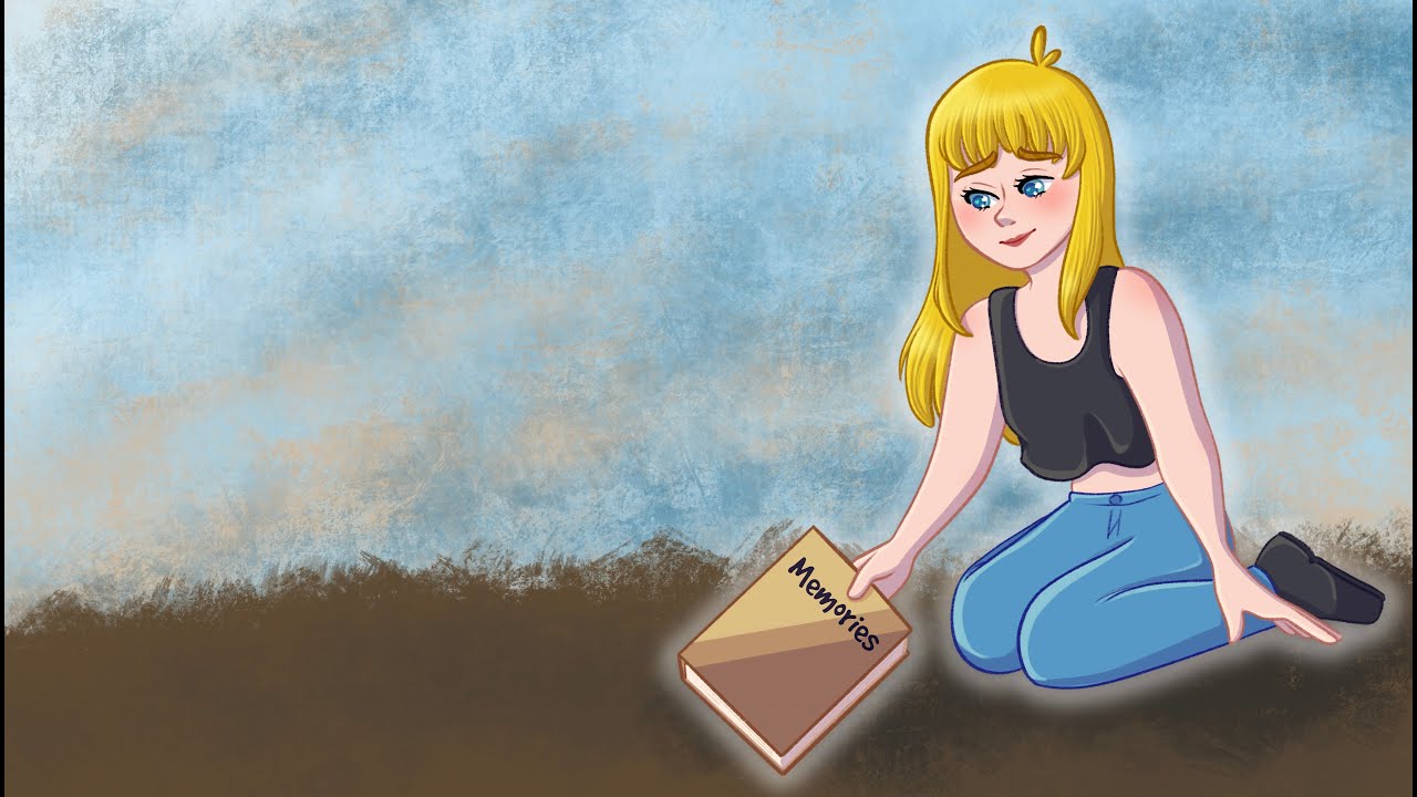 Everything Stays - Full Cover - Adventure Time - YouTube