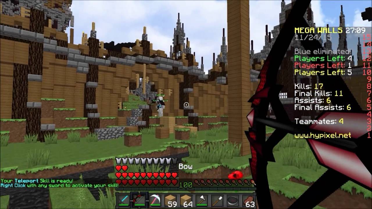 Getting Roasted & Roasting Back!!! - Mw Comeback - YouTube