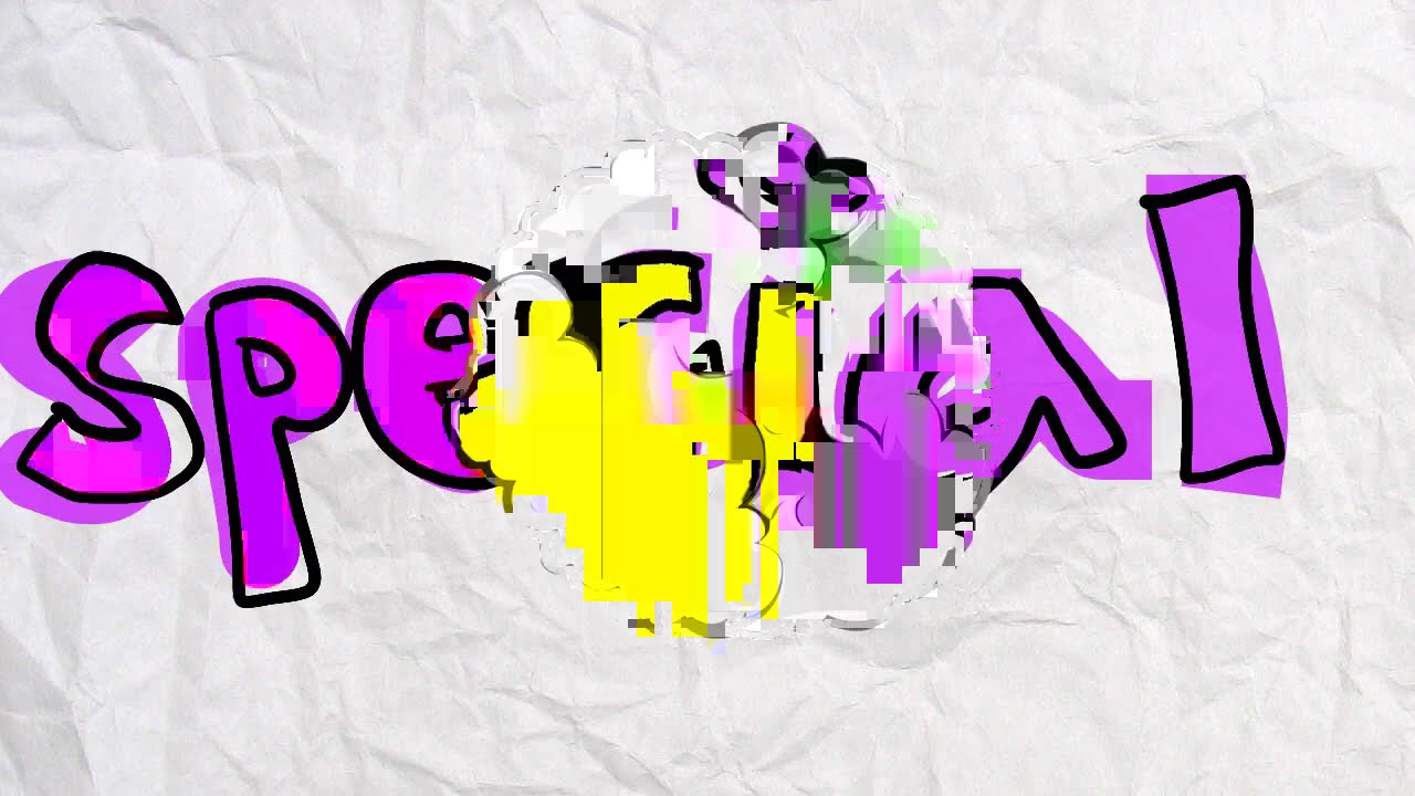 Phonics Fun!!: al, el, il, & le - YouTube