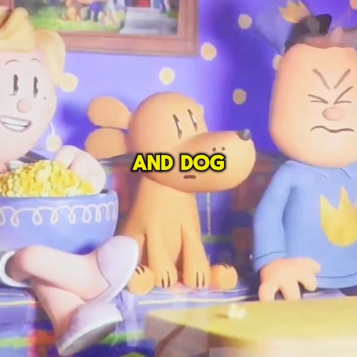 2 Sad Memories Dogman Had In Dogman Movie.. - YouTube