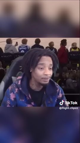 Meet the bulls with Flight😭#funny #tiktok #nba #basketball #lebron # ...