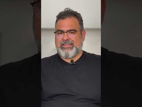 Eşe karşı cinsel isteksizlik